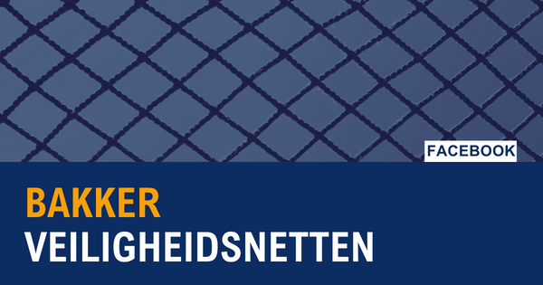 Bakker veiligheidsnetten, Hippolytushoef | Over ons